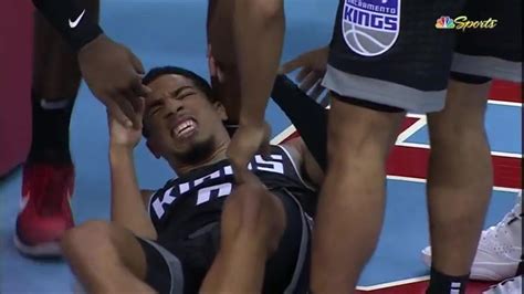 Tyrese Haliburton Confirmed Out For Kings Game Vs Warriors Nbc