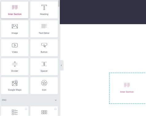 Grid System TheGem WordPress WooCommerce Theme Documentation