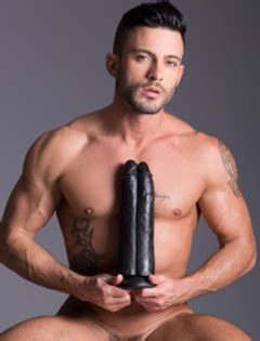 665 Leather Neoprene And Fetish Clothing Gear Toys