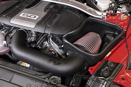 How to Install a Cold Air Intake: A Step-by-Step Guide