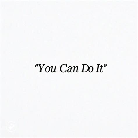 Muhammad Umar On Linkedin Motivation Success