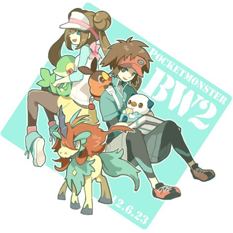 Keldeo Resolute Danbooru