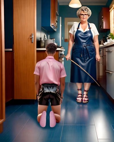 Wicked Women Mother In Tumbex