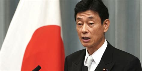 针对中国！美国要日本响应半导体对华出口管制手机新浪网