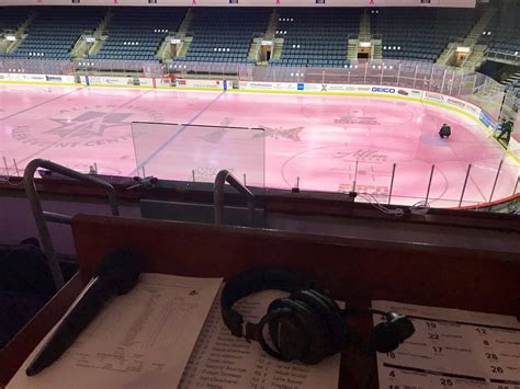 Moes Game Table Moesgametable Twitter