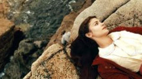 Mathilde Eine Große Liebe