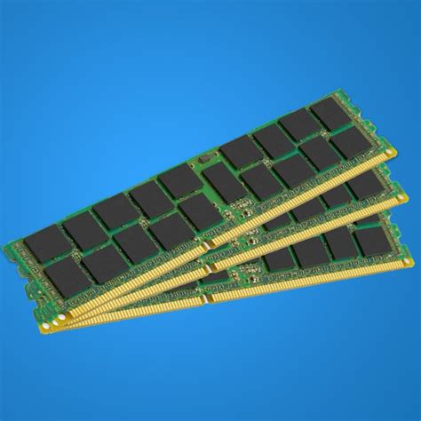 Buy HP Storage GB Online At Best Prices In India Server Basket