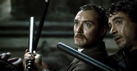 When People Ask Me How I Detect Sarcasm Album On Imgur