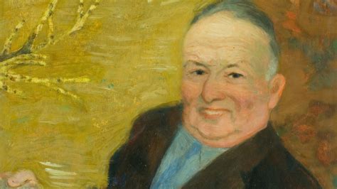 Илья Палеев, Абрам Чудновский, Соломон Шустер: история и шедевры трех ...