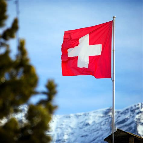 What Is A Good Salary In Switzerland Average Salaries