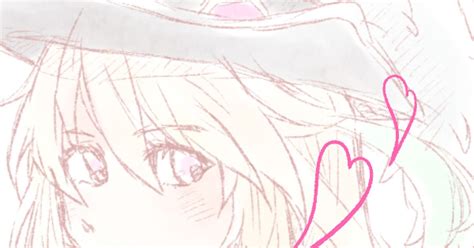 テイルズ 【テイルズ】新垢移行したのでお気に入りまとめ 【新】ゆうびん。のマンガ エクシリア Tox ジュミラ Pixiv