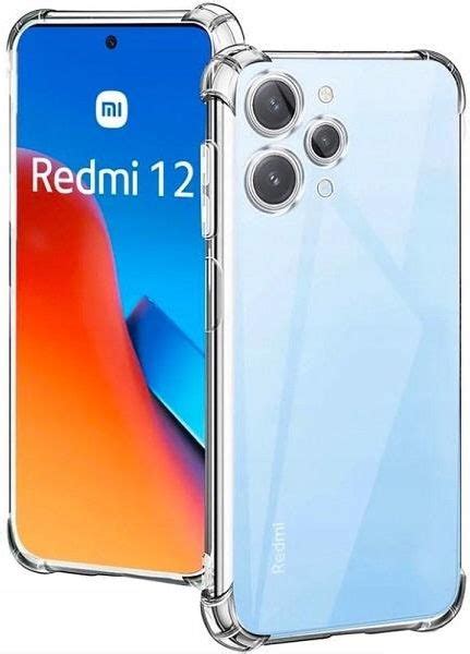 Pskom Etui Pancerne Shock Do 12 Szkło Etui na telefon ceny i opinie