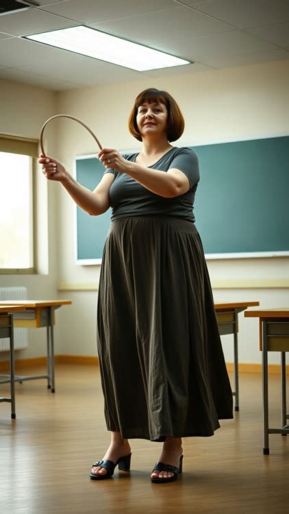 „miss Rita“ Tumbex