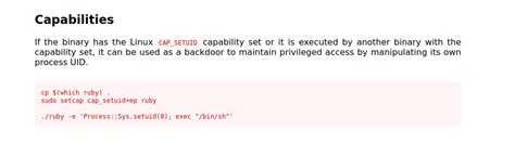 Tryhackme Rocket Md At Main · Slowdeb Tryhackme · Github