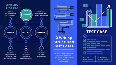 How To Write Effective Test Cases A Step By Step Guide Qa Clouds