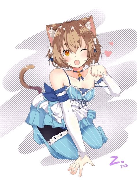 Felix Argyle Fanart Collection To Celebrate His Appearance In Season 3 Rrezero