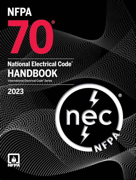 NEC