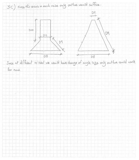 LISP Dynamic Blocks Tower Profile AutoLISP Visual LISP DCL AutoCAD Forums