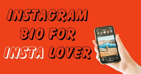 Instagram Bio For Devil Insta Bio Pro