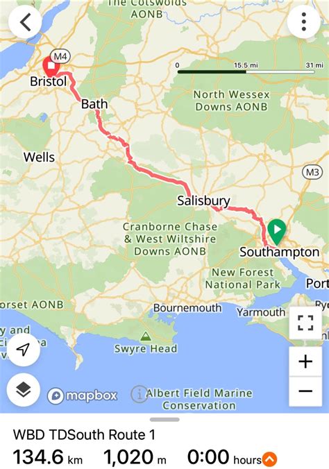 Jonathan Bower On Linkedin Next Friday Im Joining The Womble Bond Dickinson Uk Llp Team For The…