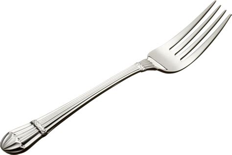 Yamazaki Carouselle Dinner Fork Home And Kitchen
