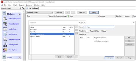 Ivanti Device And App Control 5 1 Update 5 Get Up To Speed