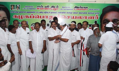 உதயநிதியை முதலமைச்சராக்க முயற்சிக்கும் ஸ்டாலின் முயற்சி நடக்காது