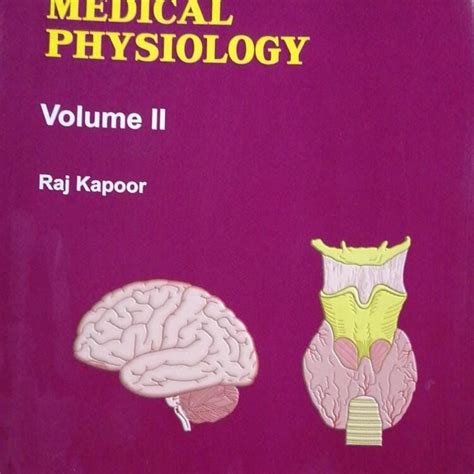 General Anatomy By Vishram Singh 4th Latest 2023 Edition Wishallbook
