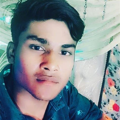 Pardeep Kumar Pradeep Offical 05k • Threads Say More