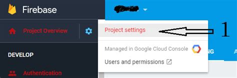Android Onsignal App Id Invalid Stack Overflow