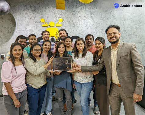 Saurabh Kamat Posted On Linkedin