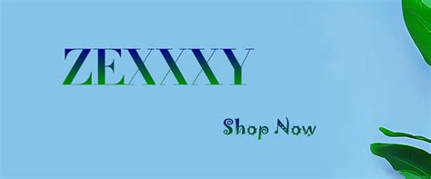 Cute Sexy Wear Shop Cutesexywear Fashion Styles Cute Sexy Wear