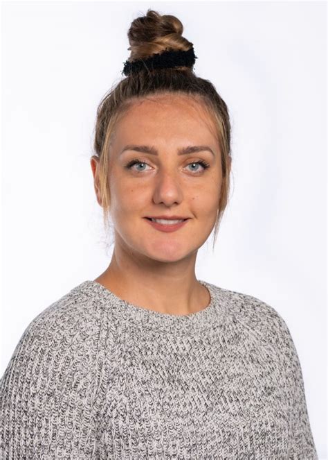 Andrea Vucicevic Heconomist