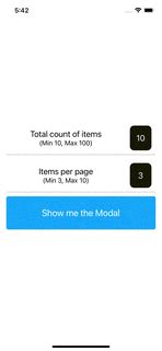 GitHub Keyboardshotgun React Native Simple Image Viewer Simple Image Modal Viewer For React
