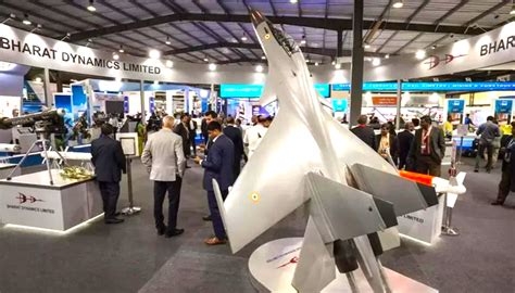 Government Approves 4th Positive Indigenization List Of 928 Key Defence