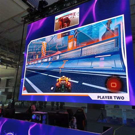 Sofia Mariasole Boer On Linkedin Avtweeps Tradeshows