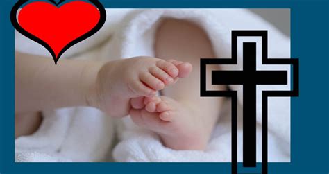 Na Véspera De Completar Um Ano Bebê Morre Após Sofrer Parada