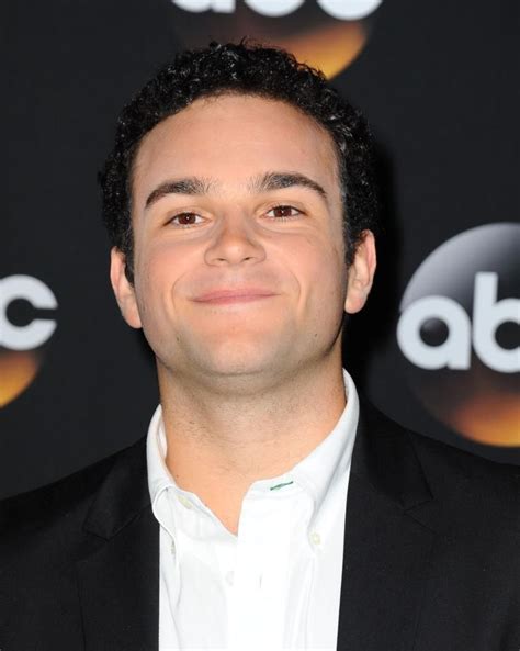 Pictures Of Darius Rose