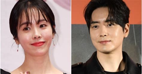 나완비 한지민♥이준혁 어른 로맨스는 역시 달라키스 후 홈 데이트