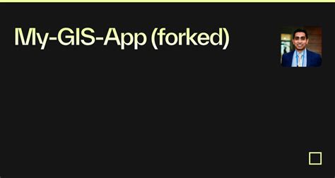 Leaflet Easyprint Examples Codesandbox
