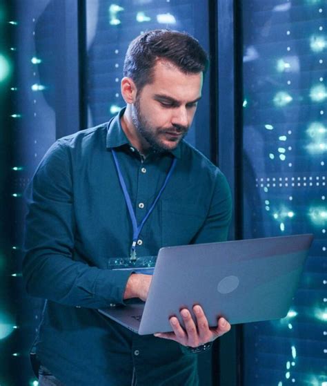 Infrastructure Modernization And Management Hybrid Cloud System4u