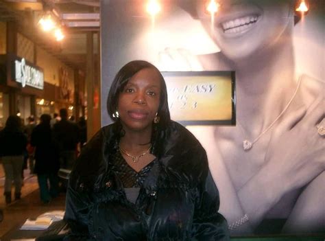 Keitha M Brathwaite Montréal Ouest Qc