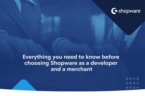 ERP Developer là gì Tìm Hiểu Về Vai Trò Kỹ Năng Và Cơ Hội Nghề Nghiệp