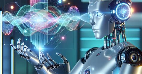 Openais Gpt 4o A Quantum Leap In Multimodal Understanding