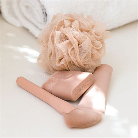 Kkw Beauty On Instagram Summer Is Coming Soon Do You Have Your Body