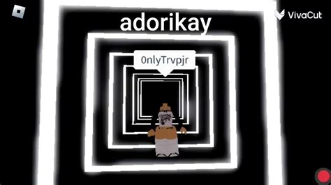 سكنات بنات ايمو يجننو 💗 Youtube