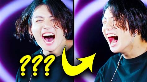 🤣 Bts Laughing So Hard Youtube