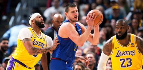 Nba Best Bets And Props For Saturday 42024 Fanduel Research