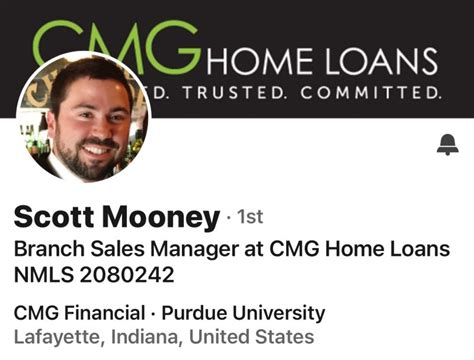 Welcome To The Team John Lewandowski