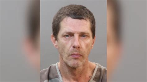 Officers In Knoxville Arrest Sex Offender For Removing Tracking Device